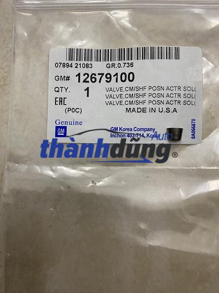 MÓNG NGỰA CHEVROLET AVEO