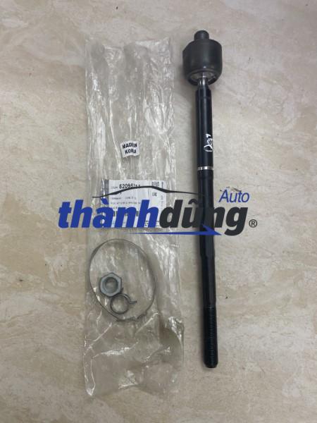 ROTUYN LÁI TRONG CHEVROLET COLORADO | 52095311